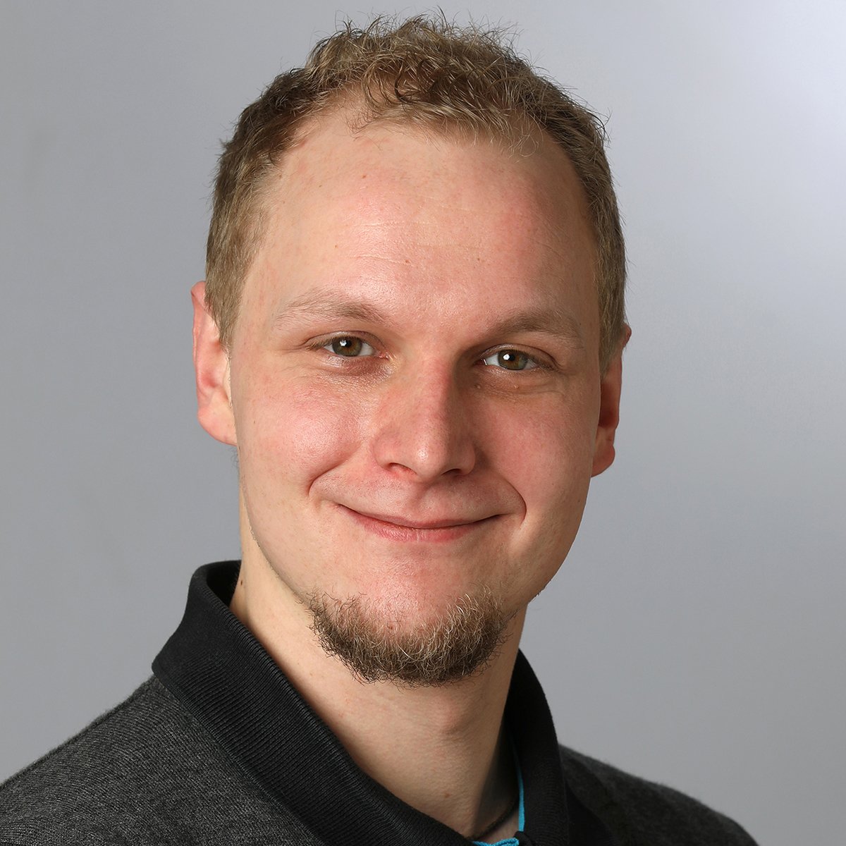 Caritasverband Euskirchen | Beratung