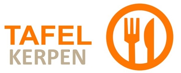 SKM Rhein-Erft-Kreis e.V. | Die Tafel Kerpen ist am neuen Standort ...